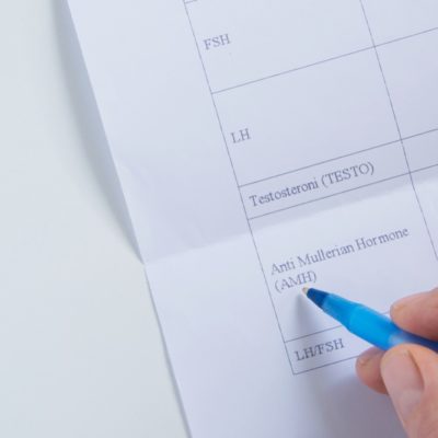 ヒューナーテストについて産婦人科医が詳しく解説します - 産婦人科専門医による妊活ガイド